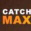 Catchmaxicabs on GETTR