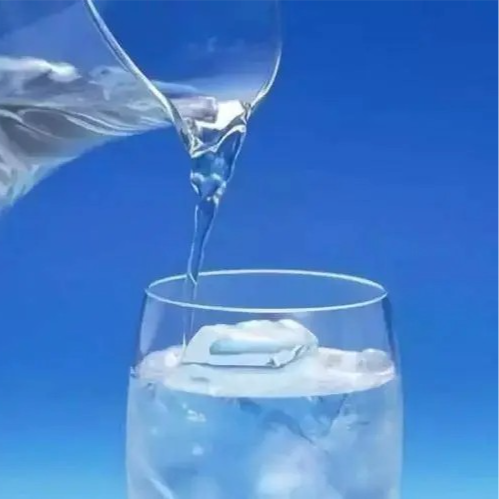 seawater on GETTR - Profile and Posts on GETTR