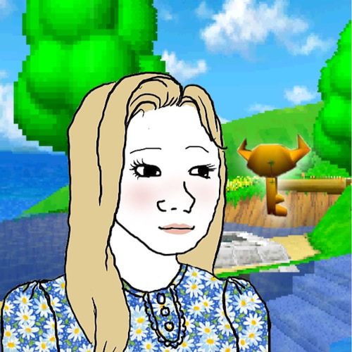 bowserfrance on GETTR