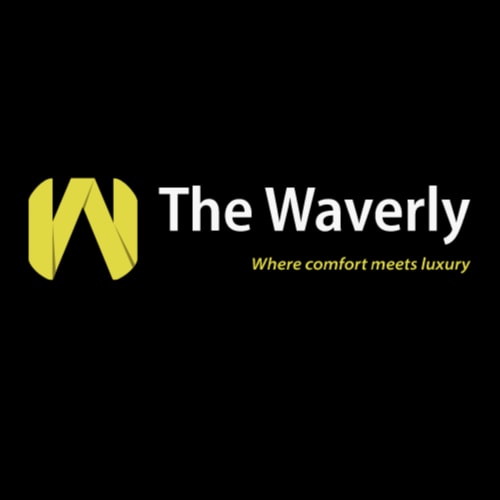 GETTR पर The Waverly - प्रोफाइल और पोस्ट on GETTR