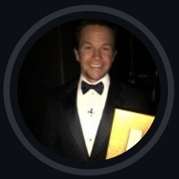 mark__wahlberg on GETTR - Profile and Posts on GETTR