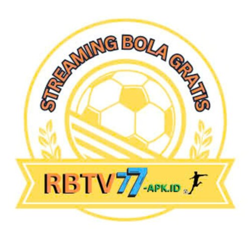 RBTV 77 on GETTR - Profile and Posts on GETTR