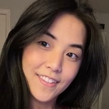 andiipoops on GETTR - Profile and Posts on GETTR