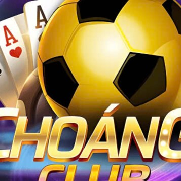 choangclubcool on GETTR