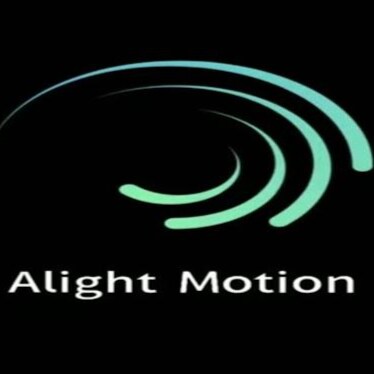 alightmotion2323 on GETTR