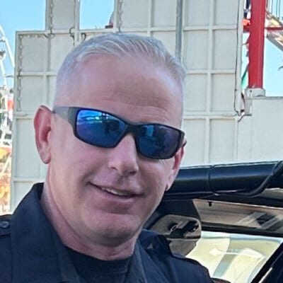 Hunter Eagleman™️ on GETTR - Profile and Posts on GETTR