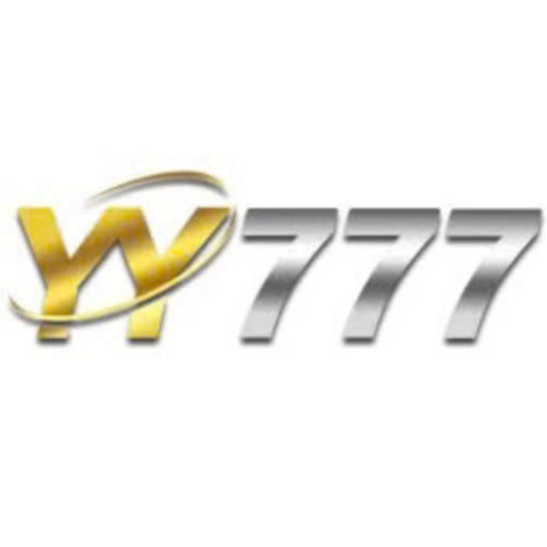 YY777 Official on GETTR