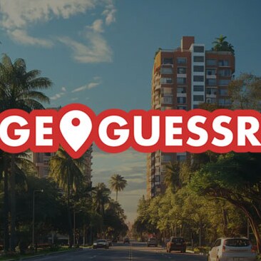 geoguessrfreegame on GETTR
