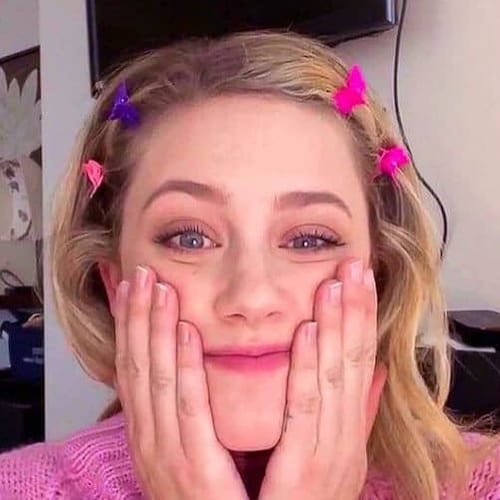 marydawson446 on GETTR - Profile and Posts on GETTR