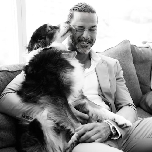 DR. RIAN on GETTR - Profile and Posts on GETTR