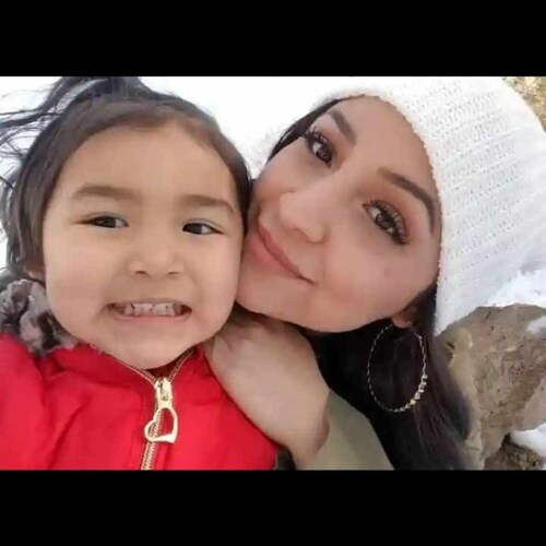 eduardojenny72 on GETTR - Profile and Posts on GETTR