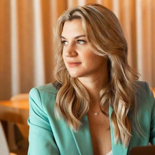 sarah00_6749 on GETTR