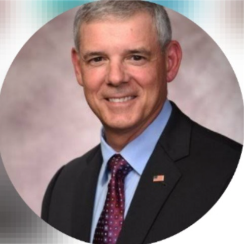 Marcuslooper5 on GETTR - Profile and Posts on GETTR