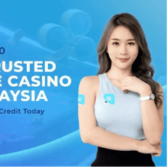 winboxvnuytin on GETTR - Profile and Posts on GETTR