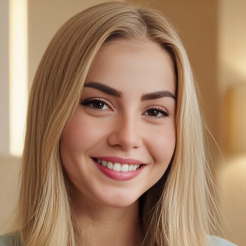 Emma_Emily on GETTR