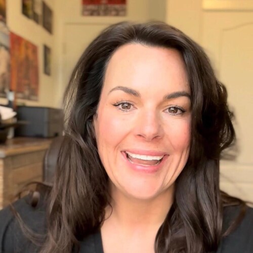 Elizabeth Madison on GETTR - Profile and Posts on GETTR