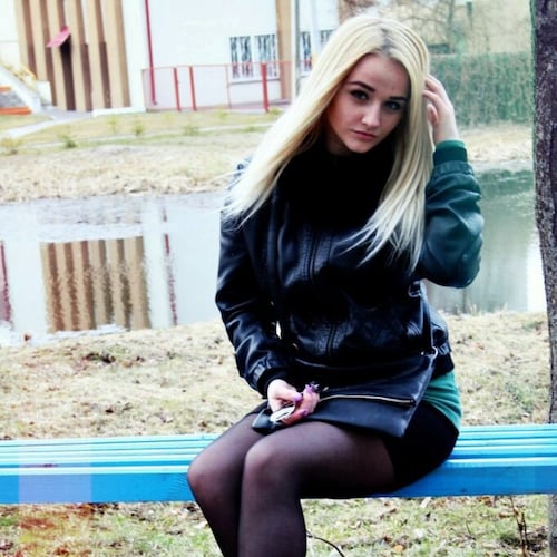 Jean Todd on GETTR - Profile and Posts on GETTR