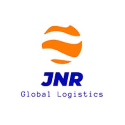 JNR Global Logistics on GETTR - Profile and Posts on GETTR