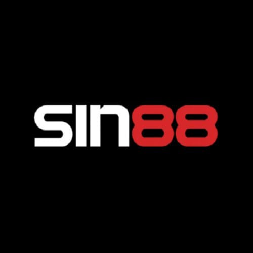 Sin88 on GETTR - Profile and Posts on GETTR