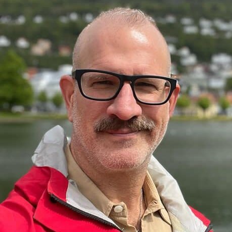 donald_7366 on GETTR - Profile and Posts on GETTR