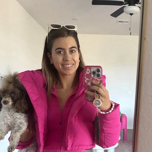 claradavid16584 on GETTR