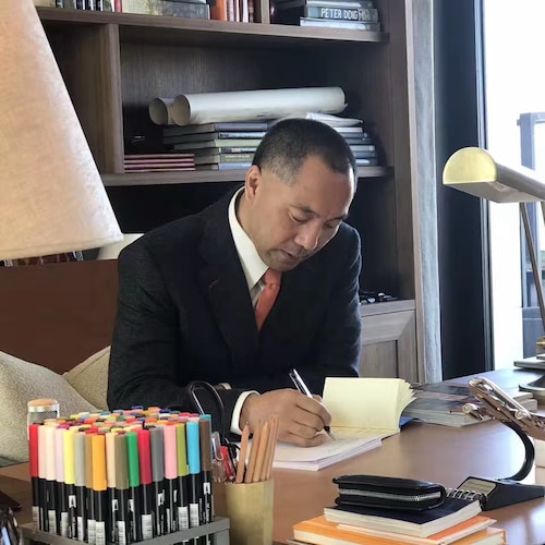 天赐#银河系互粉必回互助follow back on GETTR - Profile and Posts on GETTR