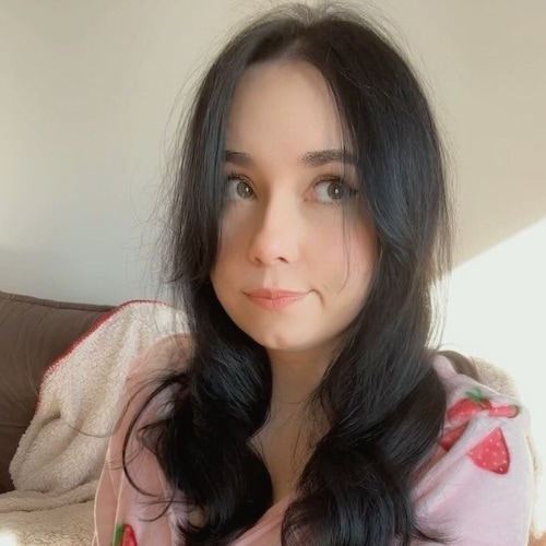 Mini loona on GETTR - Profile and Posts on GETTR