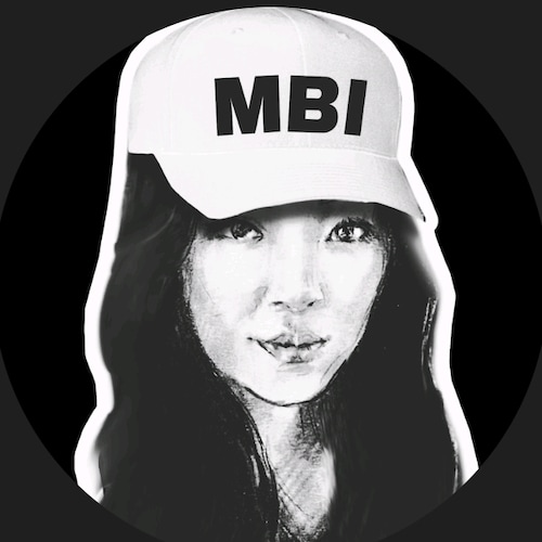 Grace Chong MBI 🇱🇷 on GETTR - Profile and Posts on GETTR