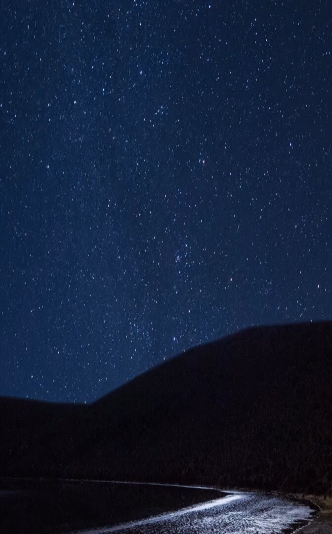 jkwhit on GETTR : C18 Mission Mindset Lent 4 2025