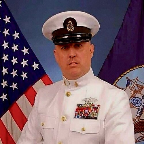 Jack Marshal on GETTR - Profile and Posts on GETTR