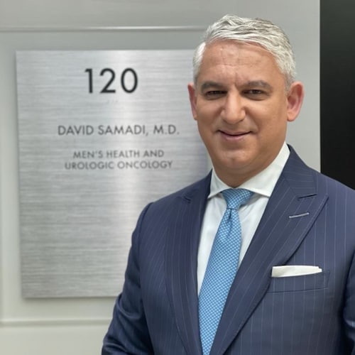 david_2029 on GETTR - Profile and Posts on GETTR