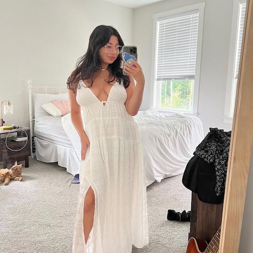 ellyalana05 on GETTR - Profile and Posts on GETTR