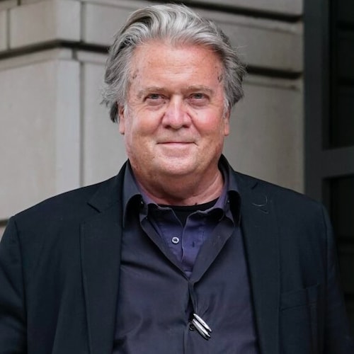 thepowerofmaga on GETTR - Profile and Posts on GETTR