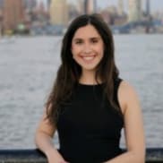 Sarah W. Rivas on GETTR - Profile and Posts on GETTR