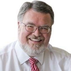 roddmartin on GETTR - Profile and Posts on GETTR