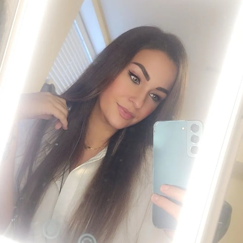 Skyler on GETTR - Profile and Posts on GETTR