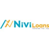 Nivi Loans on GETTR