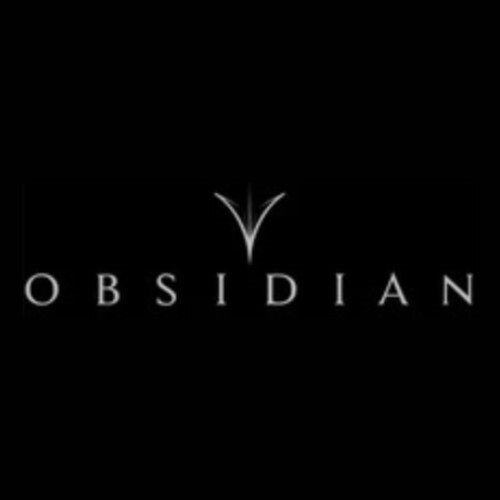 obsidianneedles on GETTR