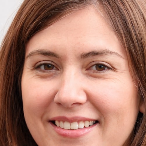 Sheri Metcalf on GETTR - Profile and Posts on GETTR