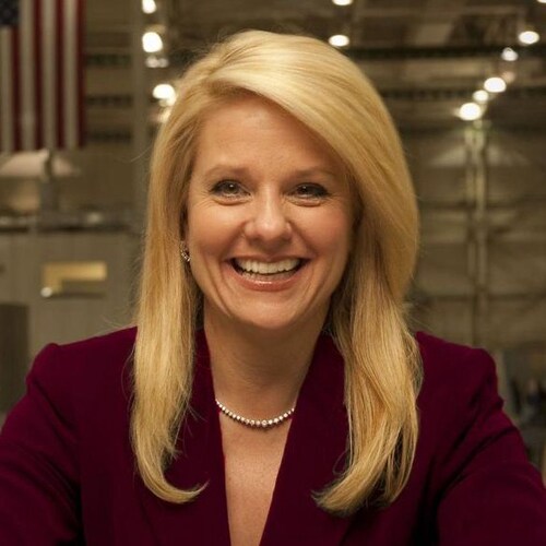 gwynne_xmanagement on GETTR