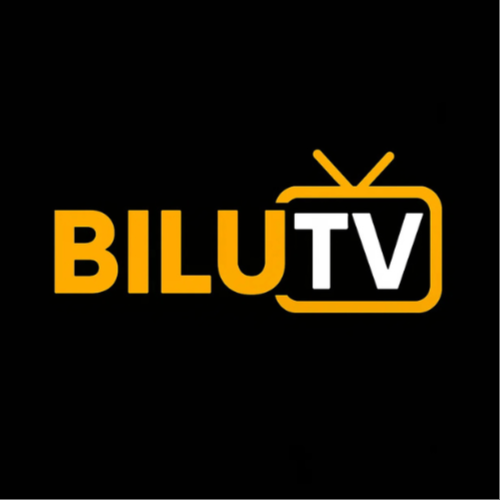 biluTv on GETTR