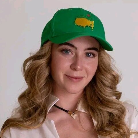 katehudsons2 on GETTR - Profile and Posts on GETTR