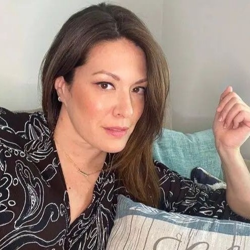 Jennifer_olivia on GETTR - Profile and Posts on GETTR