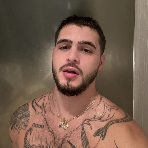 baileywaltz on GETTR - Profile and Posts on GETTR