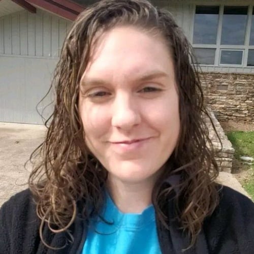 amberaddis on GETTR - Profile and Posts on GETTR