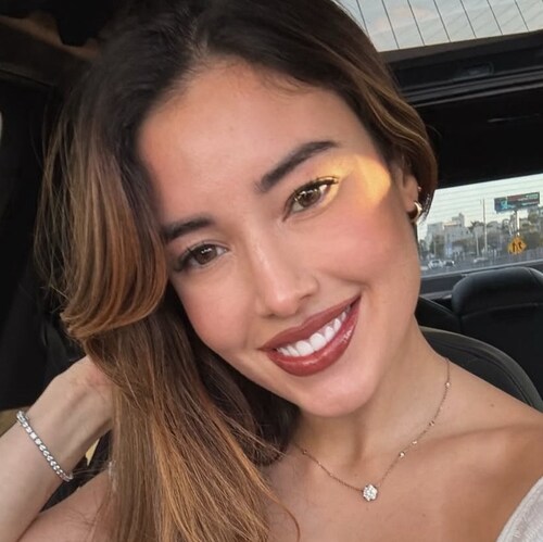 Susan Michael on GETTR - Profile and Posts on GETTR