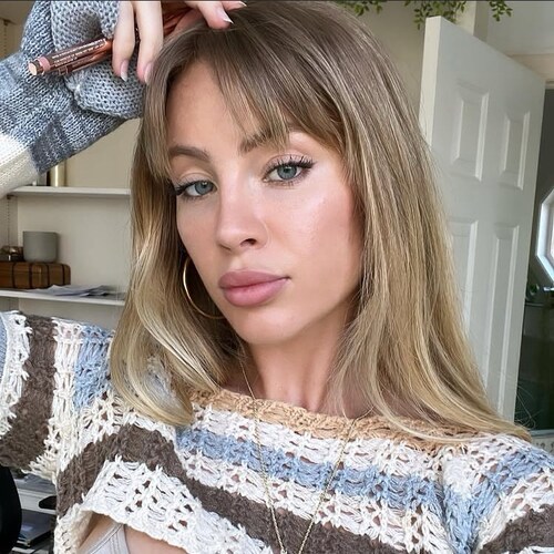 Tracy Carpenter on GETTR - Profile and Posts on GETTR