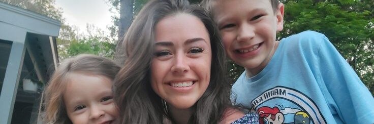 Stephanie Ciulla on GETTR - Profile and Posts on GETTR