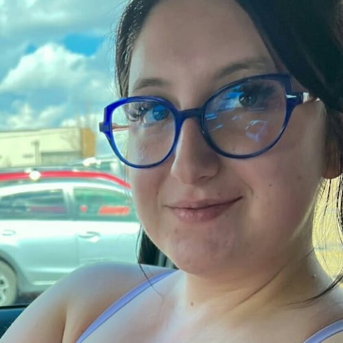 Mary jam on GETTR - Profile and Posts on GETTR