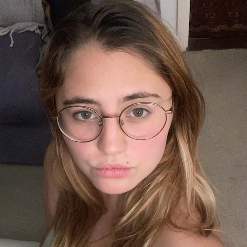 GETTR पर Melissa Jenny - प्रोफाइल और पोस्ट on GETTR